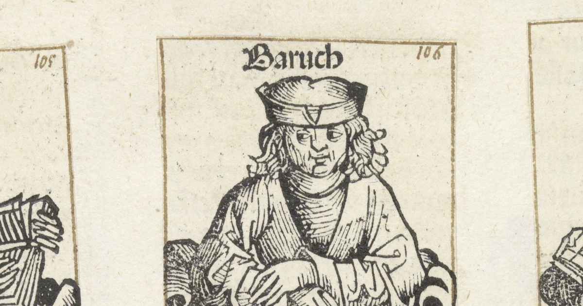 Medievalism and Medieval Art in Surrealism - Amsterdam School for ...