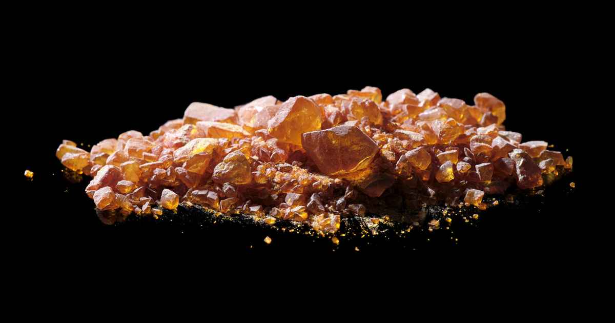 Master Class on Wax-Resin Linings - Amsterdam School for Heritage ...